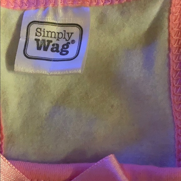 Other | Saturday Dress | Poshmark